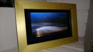 Android Photo Frame – Passion for Coding